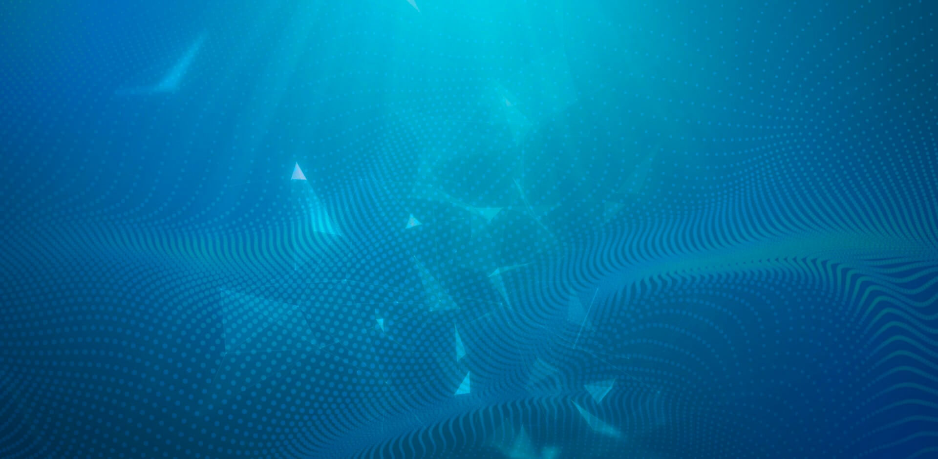 Our Pipeline - Circle Pharma