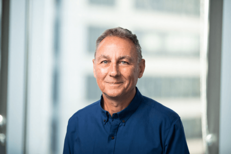 About Us - Circle Pharma