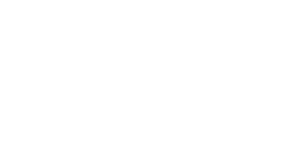 About Us - Circle Pharma