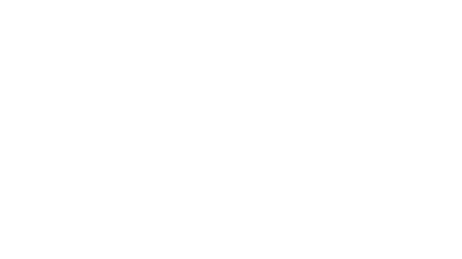 Orally bioavailable Cyclin A/B RxL macrocycle has antitumor effect in ...