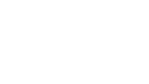 Circle Pharma