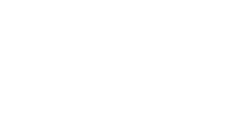 Press Releases - Circle Pharma