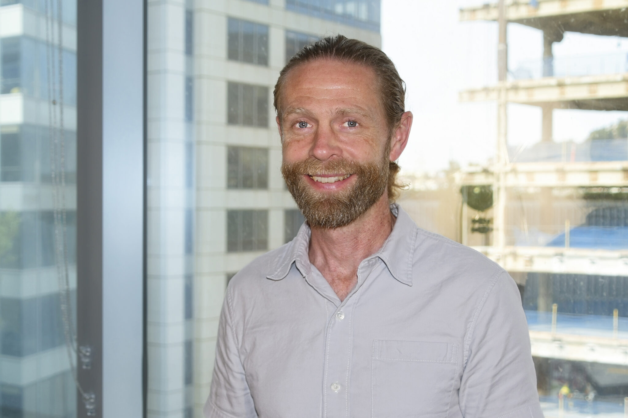 Our Team - Circle Pharma