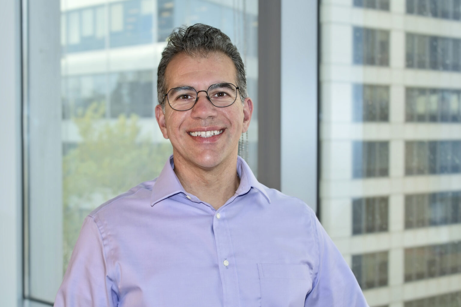 Our Team - Circle Pharma