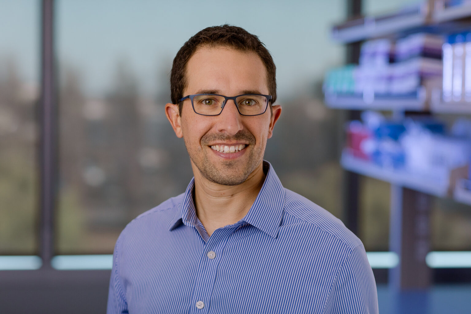 Our Team - Circle Pharma