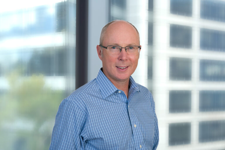 Our Team - Circle Pharma