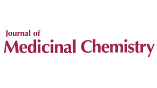 Macrocyclic Drugs and Clinical Candidates: What Can Medicinal Chemists ...