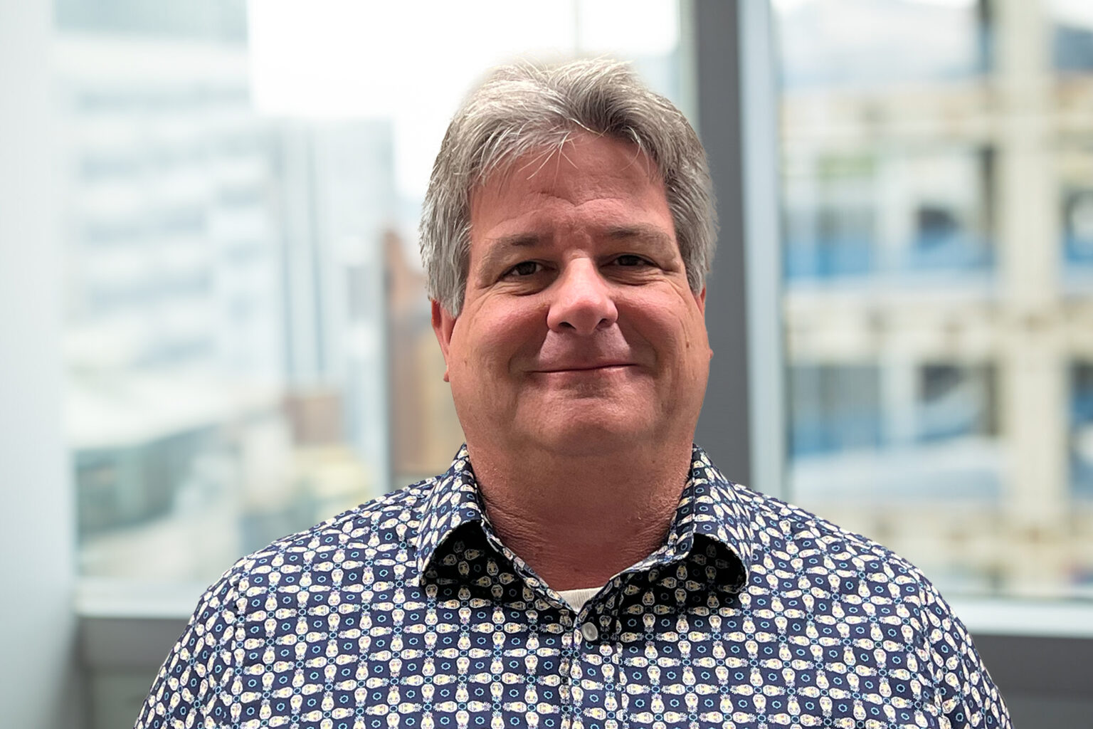 Our Team - Circle Pharma