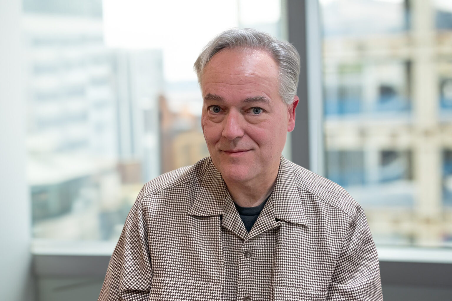 About Us - Circle Pharma